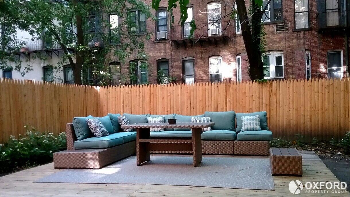 518 E 83rd St Unit 1-F, New York, NY 10028 - Room for Rent in New York, NY | Apartments.com