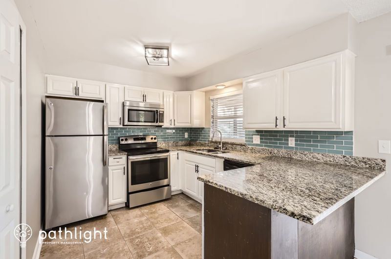7630 Dione Ct, Orlando, FL 32822 | Apartments.com