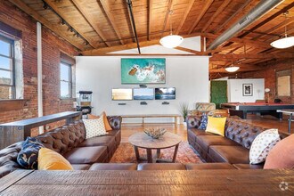 Best Luxury North Philadelphia Apartments for Rent - Philadelphia, PA ...