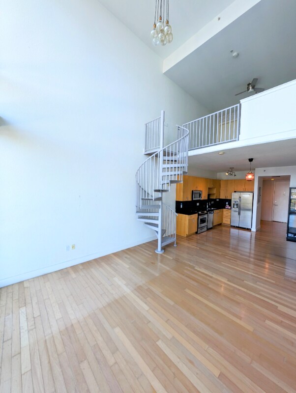 150 E Robinson St Unit 1411, Orlando, FL 32801 | Apartments.com