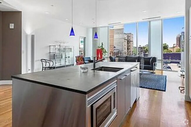 Homes for rent near Denver School Of Innovation And Sustainable Design ...