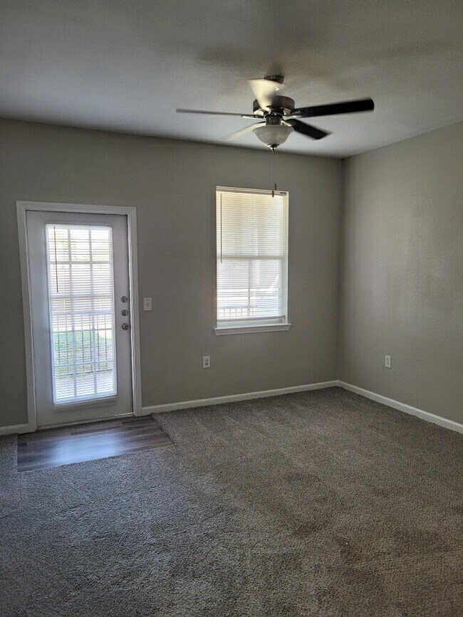 Estrada North - Apartments in Lubbock, TX | Apartments.com