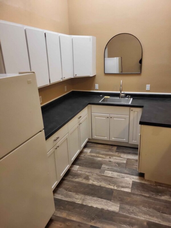 Apartments for Rent in Lamont MI - Updated Today - Page 13