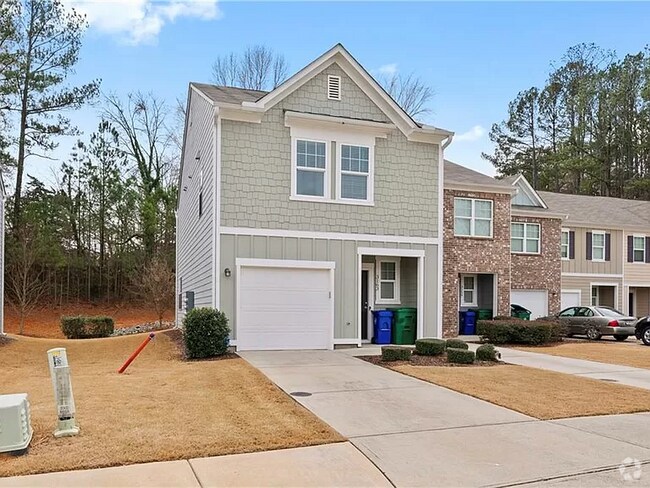 Townhomes For Rent in Decatur, GA - 135 Townhouses | Apartments.com