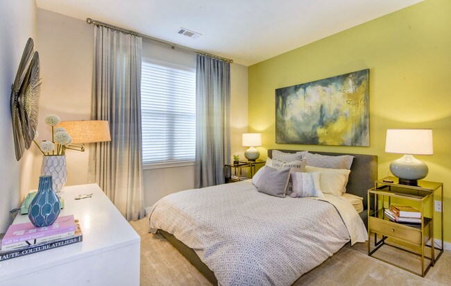 Axis Berewick Apartments - Charlotte, NC | Apartments.com