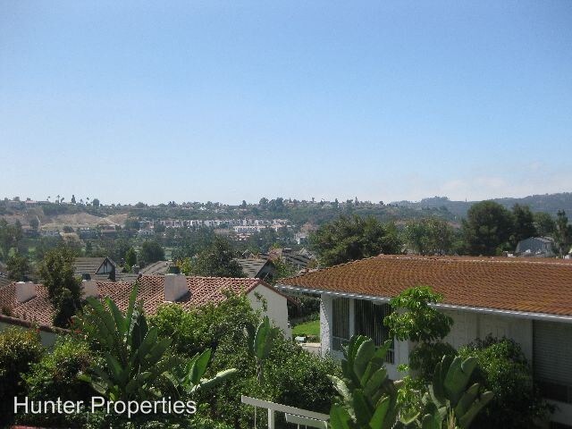 2333 Caringa Way Unit #34, Carlsbad, CA 92009 - Room for Rent in ...