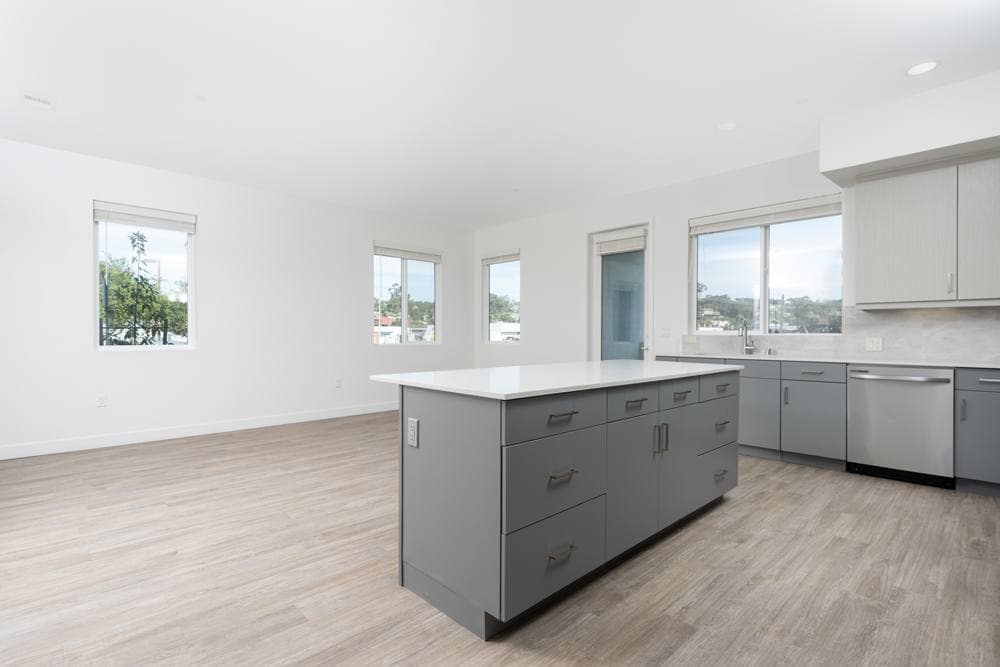Ocean Creek - 1999 S Oceanside Blvd Oceanside, CA 92054 | Apartments.com