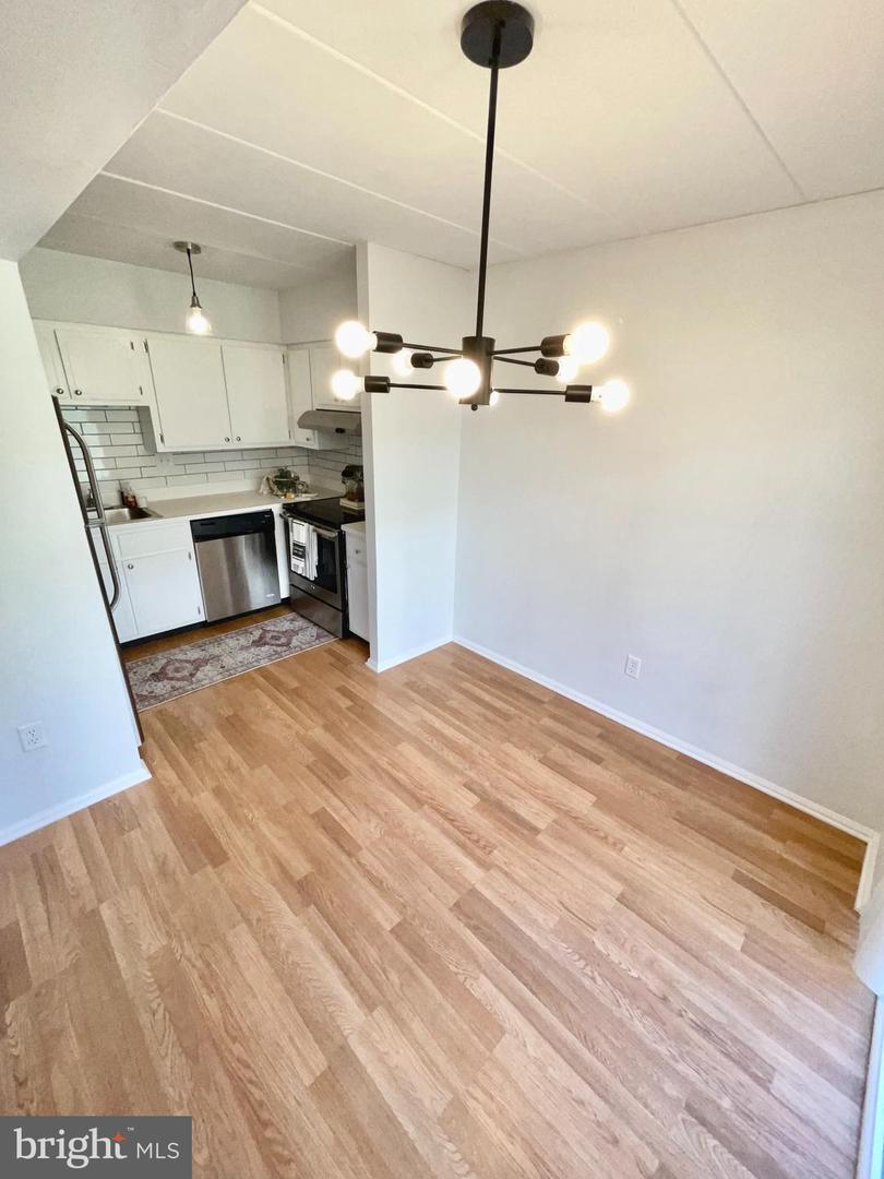 5-19 Aspen Way Unit 519, Doylestown, PA 18901 - Room for Rent in ...