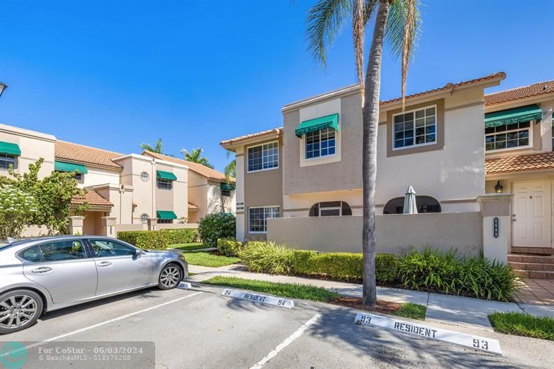 6652 Via Regina, Boca Raton, FL 33433 - Townhome Rentals in Boca Raton ...