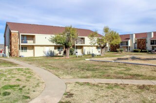 Apartments For Rent in Altus OK - 40 Rentals | Apartments.com
