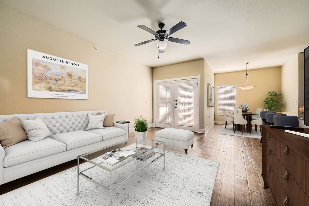 Low Income Apartments for Rent in Denton TX | Apartments.com