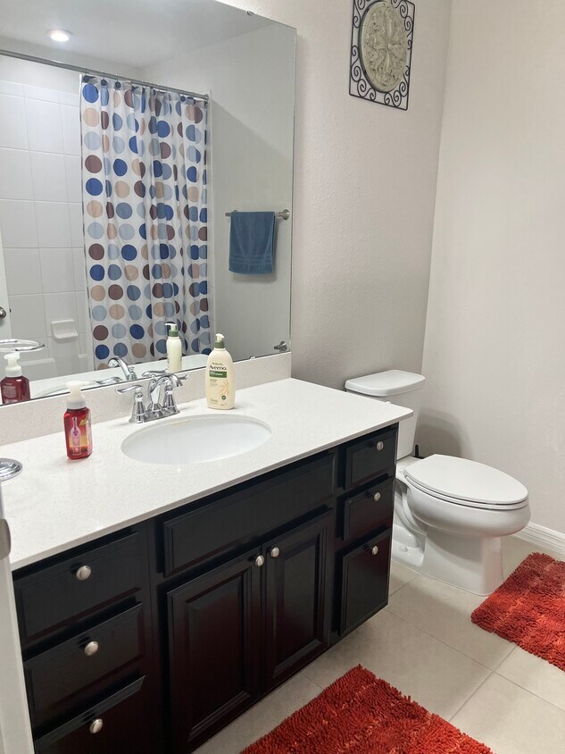 10723 Verawood Dr, Riverview, FL 33579 - Townhome Rentals in Riverview ...