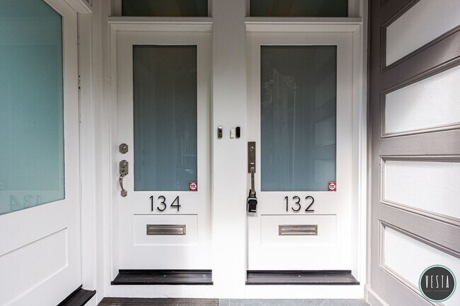 132-134 Germania St Unit 134 Germania St, San Francisco, CA 94117 ...