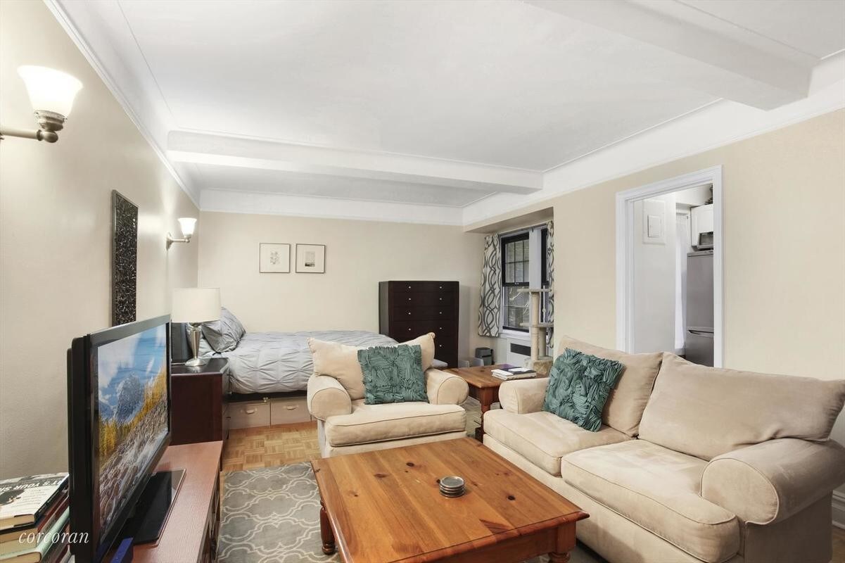 45 Christopher St, New York, NY 10014 - 45 Christopher St New York, NY ...