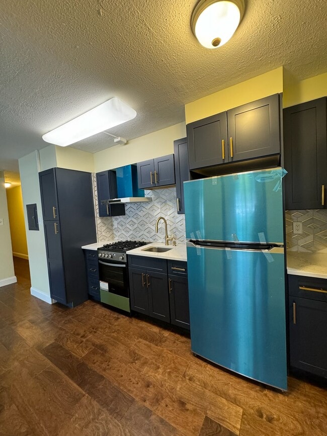 2101 Chestnut St Unit 504, Philadelphia, PA 19103 - Condo for Rent in ...