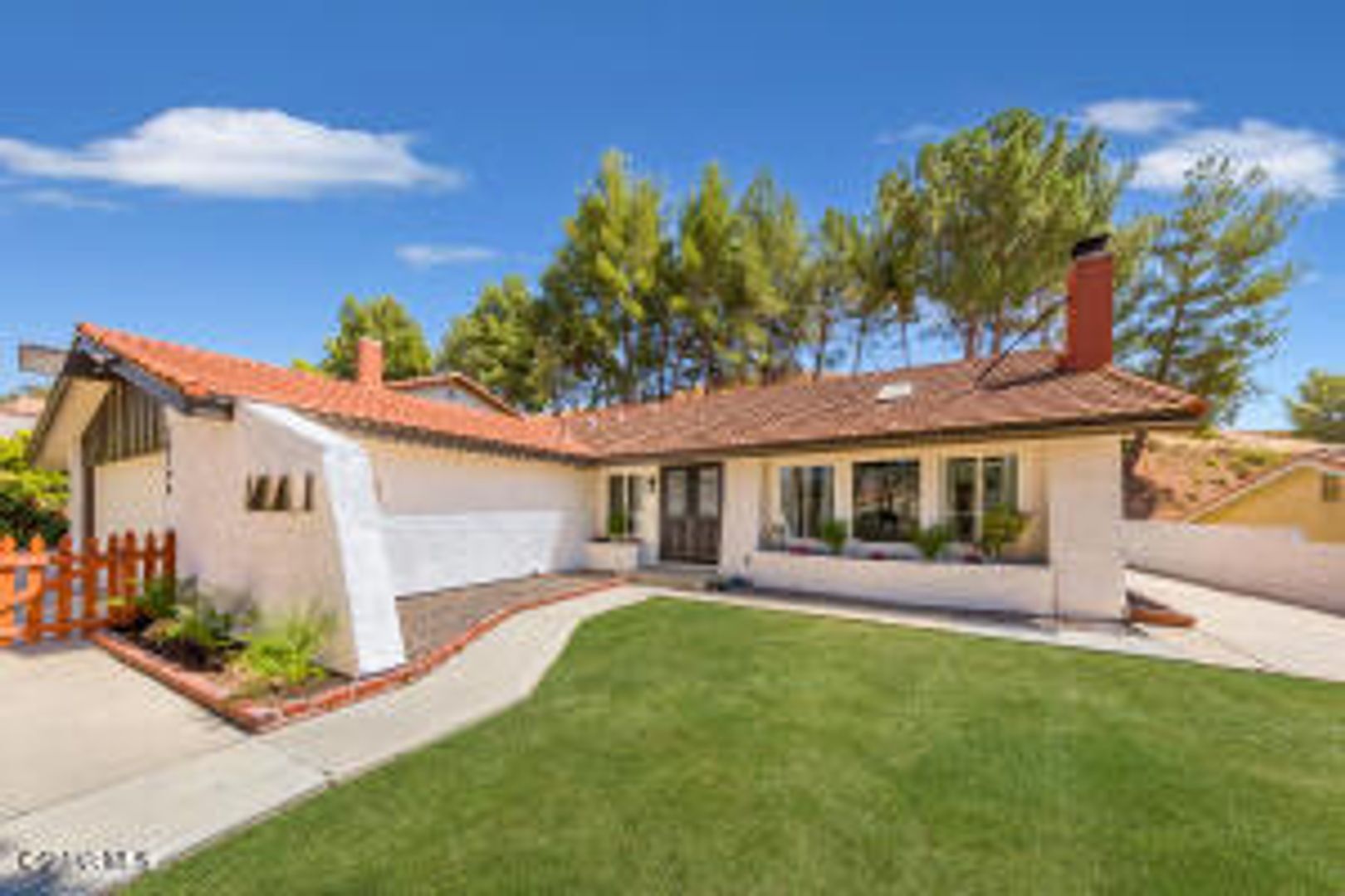 28746 Eagleton St, Agoura Hills, CA 91301 - House Rental in Agoura ...