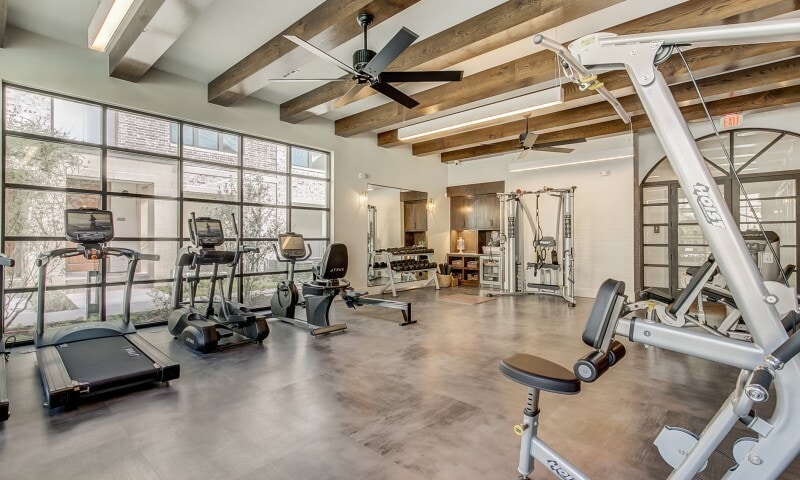 Elan Inwood Townhomes for Rent - Dallas, TX | Apartments.com