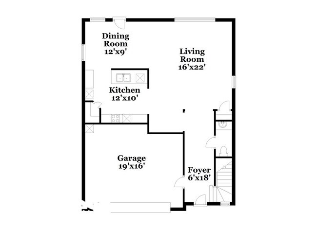 11634 Oak St, Charlotte, NC 28269 | Apartments.com