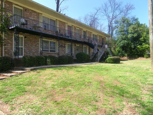 Cobbham Short Term Apartments for Rent - Athens, GA - Updated Today ...