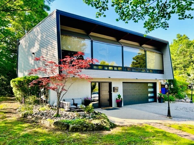 46 Monsheen Dr Unit Monsheen, Vaughan, ON L4L 2E7 Apartments - 46 ...