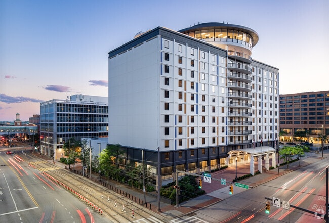 Apartments for rent in Baltimore MD - 7,111 Rentals | Apartments.com