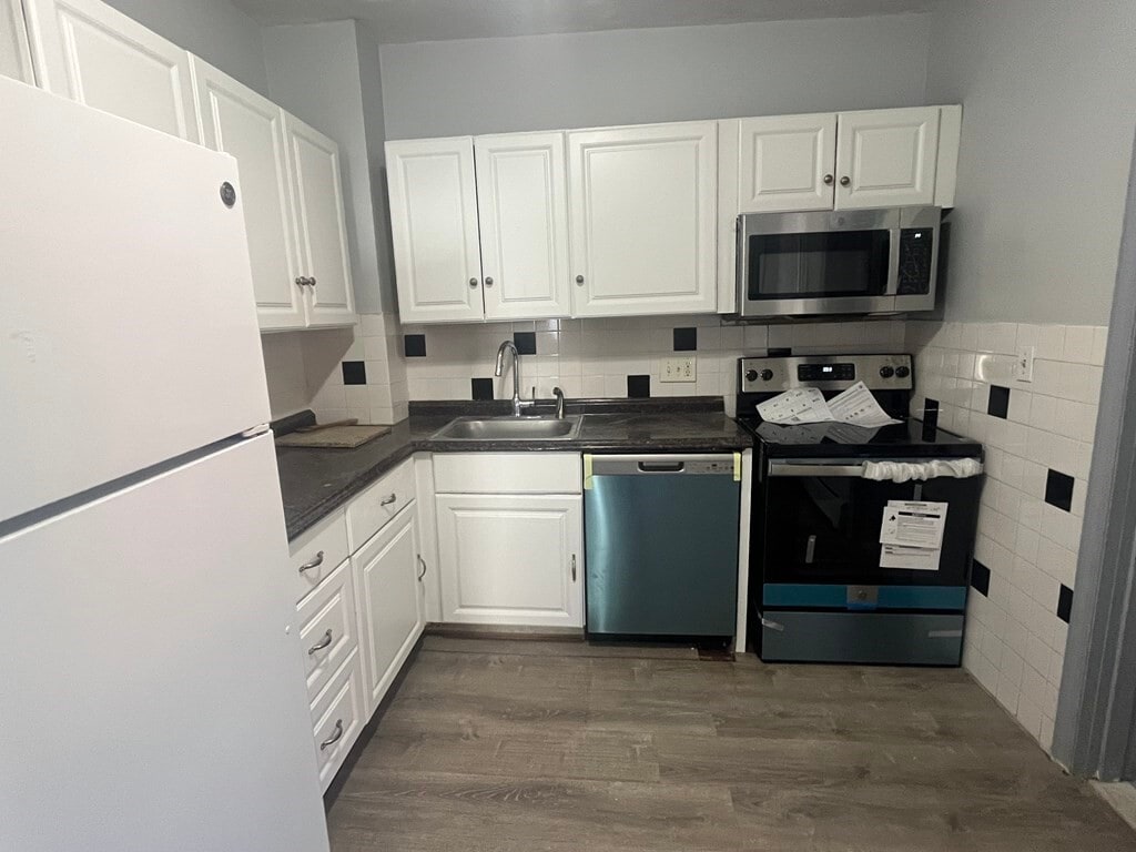 28 Berkeley St Unit 1, Watertown, MA 02472 - 28 Berkeley St Watertown ...