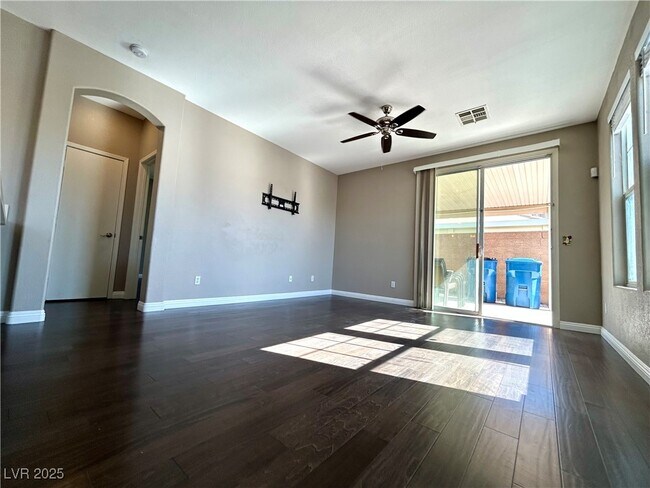6706 Black Oil Dr, Las Vegas, NV 89122 - House Rental in Las Vegas, NV | Apartments.com