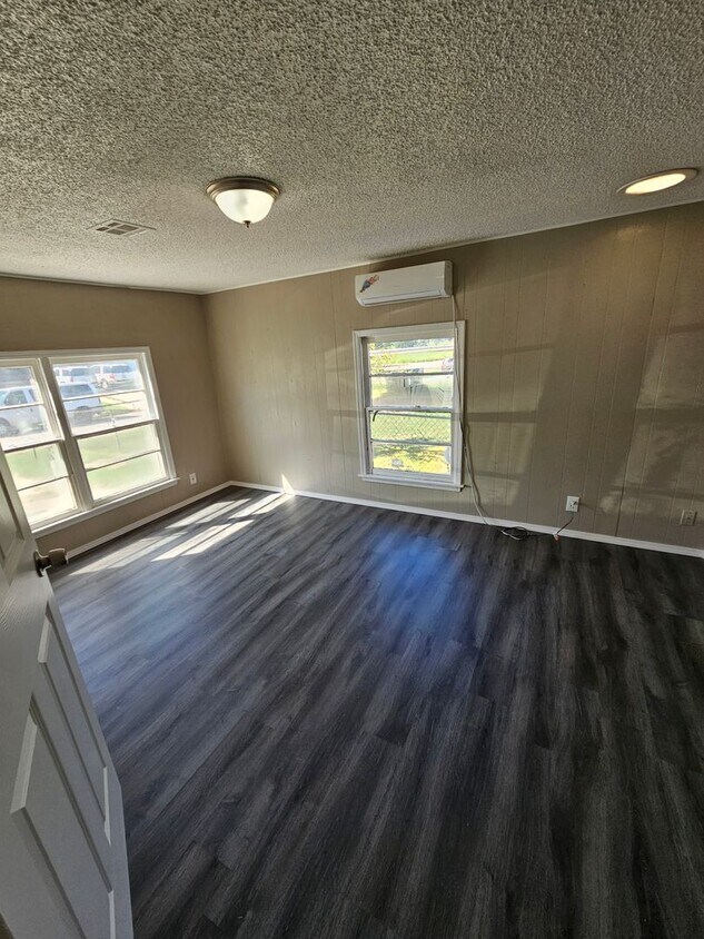 1307 SE 40th St, Oklahoma City, OK 73129 - House Rental in Oklahoma ...