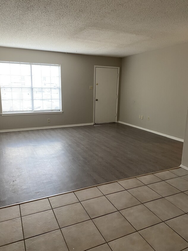 Rondo Apartments - 3993 Cottage Hill Rd Mobile, AL 36609 | Apartments.com