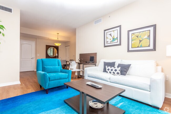 Apartments for Rent in South Miami FL | Apartments.com