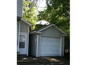 309 N Morrison St, Appleton, WI 54911 - 309 N Morrison St Appleton, WI ...