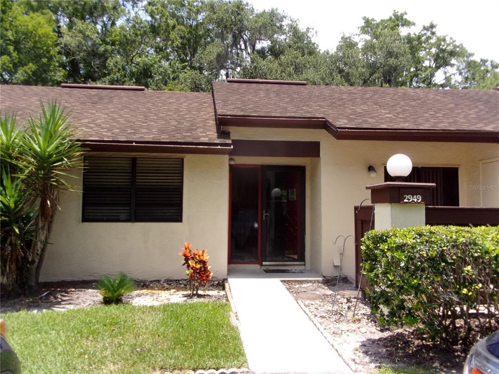 2949 Buttonbush Ct, Palm Harbor, FL 34684 - House Rental in Palm Harbor ...
