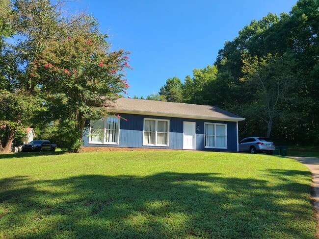 571 Heatherton Ln, Rural Hall, NC 27045 - House Rental in Rural Hall ...