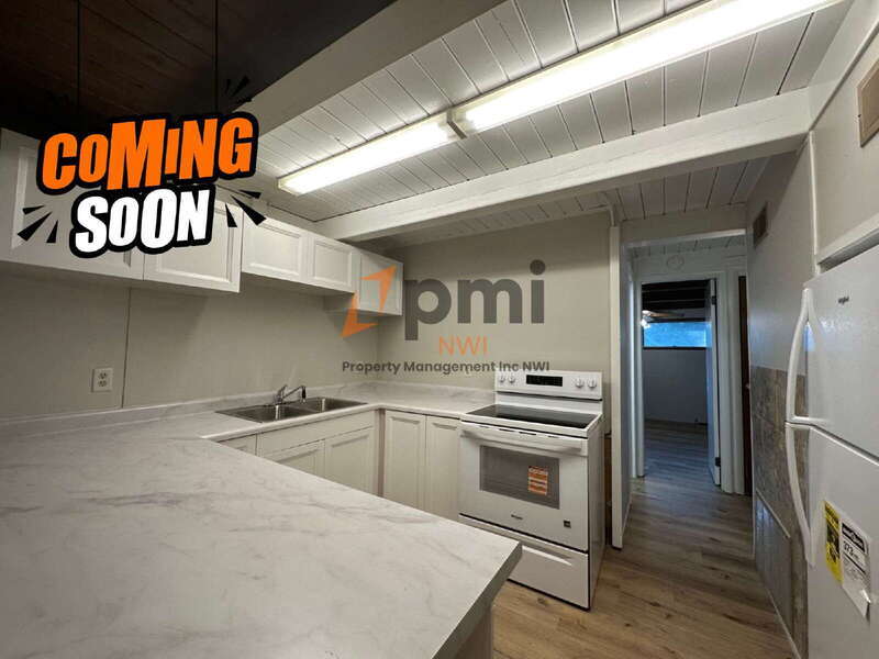 517 Bies St, Michigan City, IN 46360 - Condo for Rent in Michigan City ...