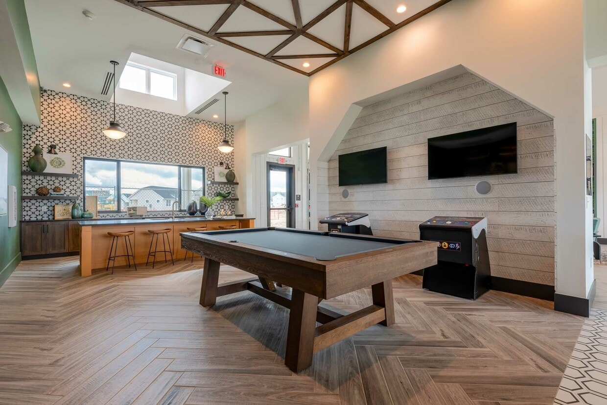 Stillwell Jerome Houses for Rent - Plain City, OH | Apartments.com