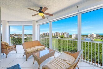 The Dunes of Naples Condominiums Apartments for Rent with Wheelchair ...