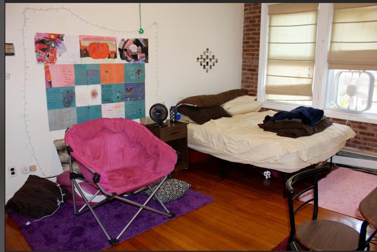 40 Anderson St, Boston, MA 02114 - 40 Anderson St Boston, MA 02114 ...
