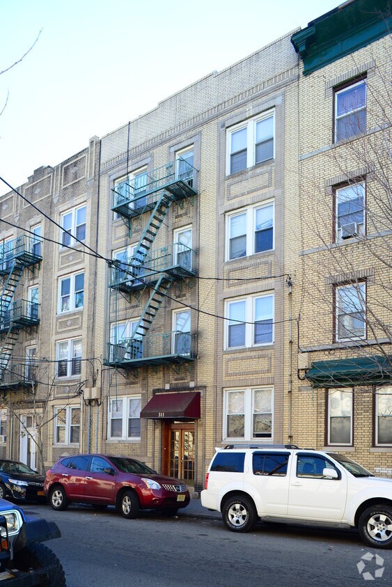 311 62nd St, West New York, NJ 07093 - 311 62nd St West New York, NJ ...