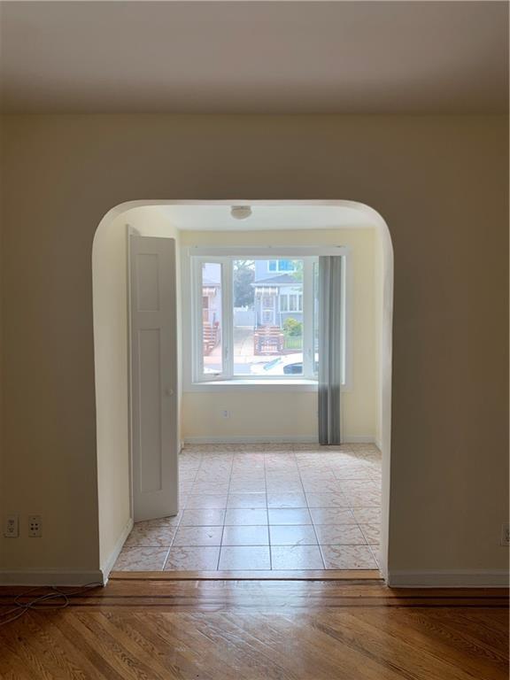 1669 E 53rd St, Brooklyn, NY 11234 - House Rental in Brooklyn, NY ...