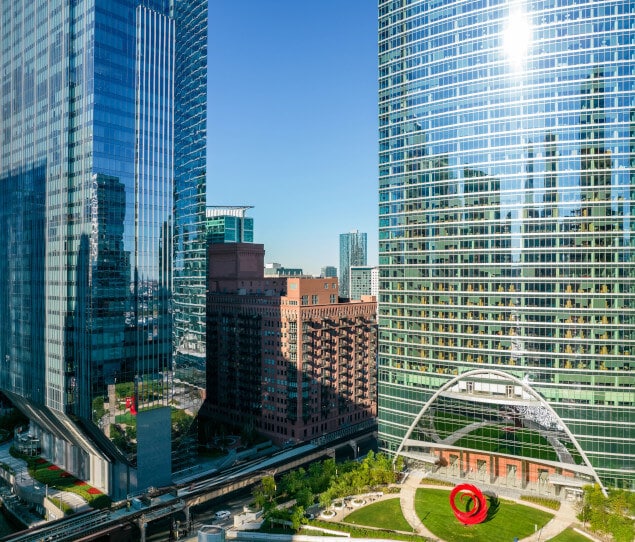 Is West Loop a Good Place To Live in Chicago IL? - Neighborhood Guide ...