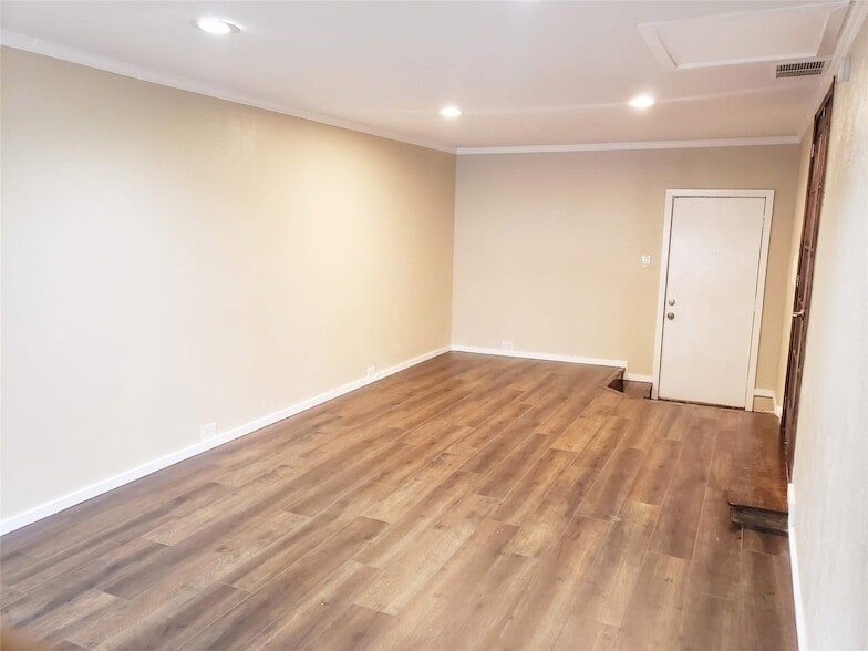 3309 San Marcus Ave, Dallas, TX 75228 | Apartments.com