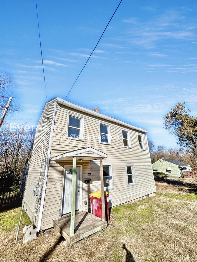 Center Cross, VA Pet Friendly Apartments - 12,851 Rentals - Page 17 ...