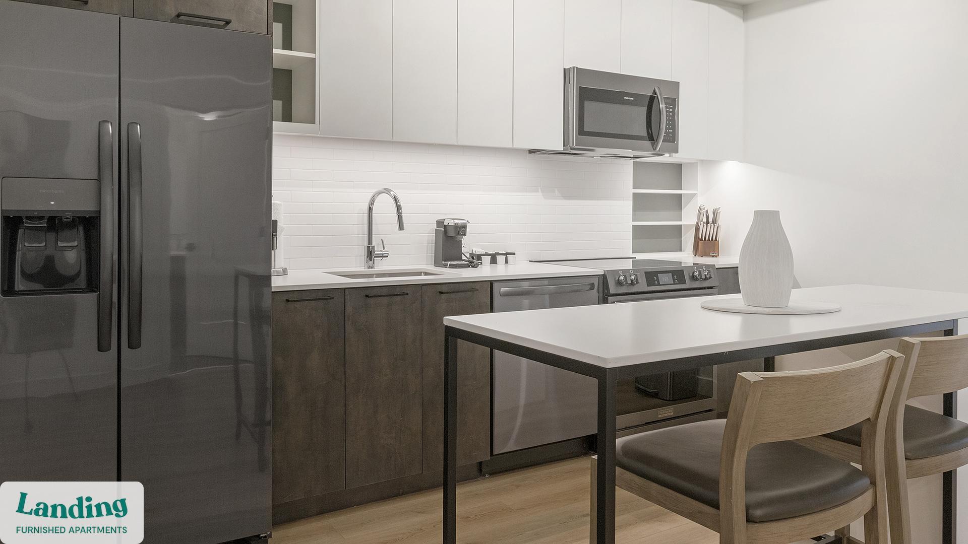 632 Howard Rd SE Unit 435, Washington, DC 20020 | Apartments.com