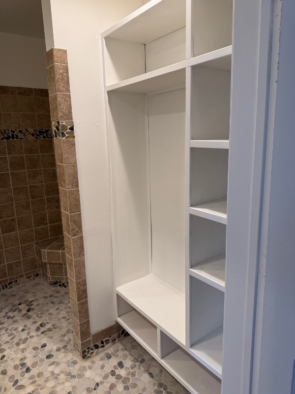 113 Skeels Ave, Hamilton, MT 59840 | Apartments.com