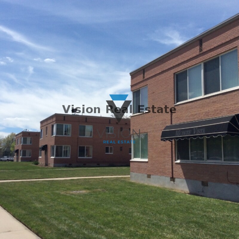 80 S 900 E St, Provo, UT 84606 - House Rental in Provo, UT | Apartments.com