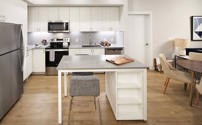 Avalon Newcastle Commons Apartments - Newcastle, WA | Apartments.com