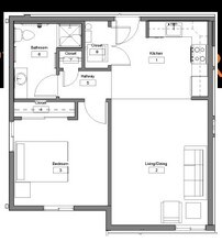 Prospect Station Rentals - Fort Collins, CO | Apartments.com