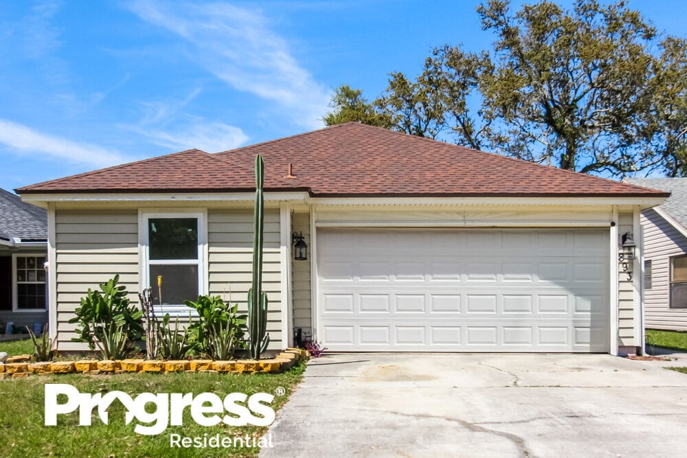 893 Gavagan Rd, Atlantic Beach, FL 32233 | Apartments.com