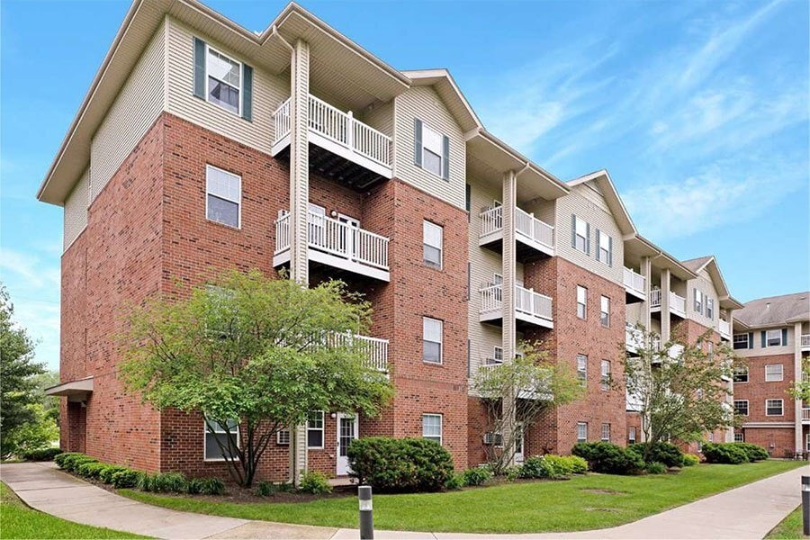 Apartments for Rent in Decatur IL - 171 Rentals | Apartments.com