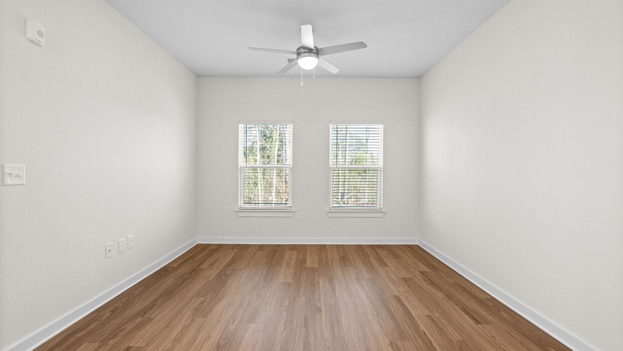 Fullerton - 4035 Flat Shoals Pky Decatur, GA 30034 | Apartments.com